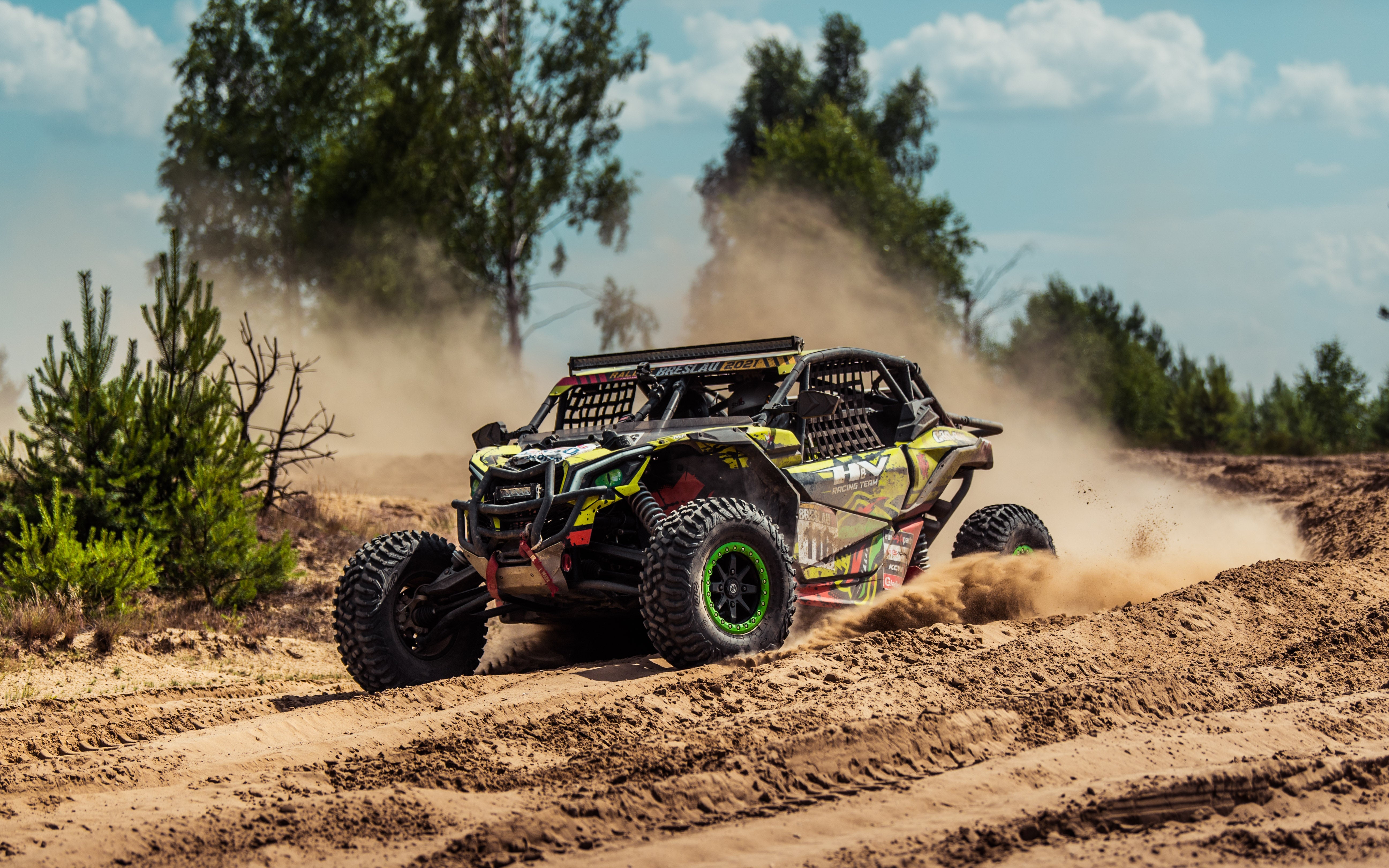 All X3 Products – LizardWarehouse