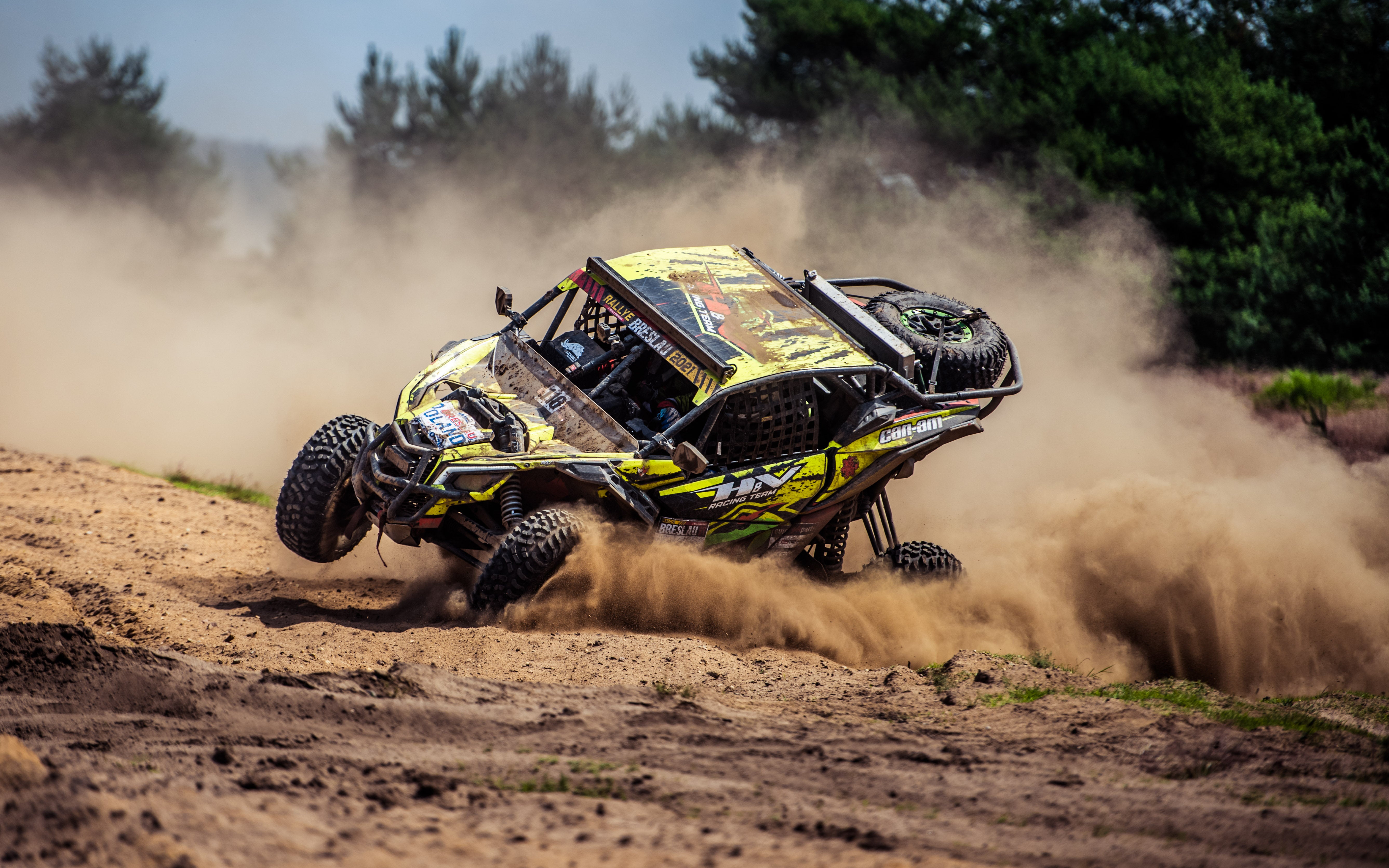 Lizardwarehouse UTV & ATV aftermarket parts