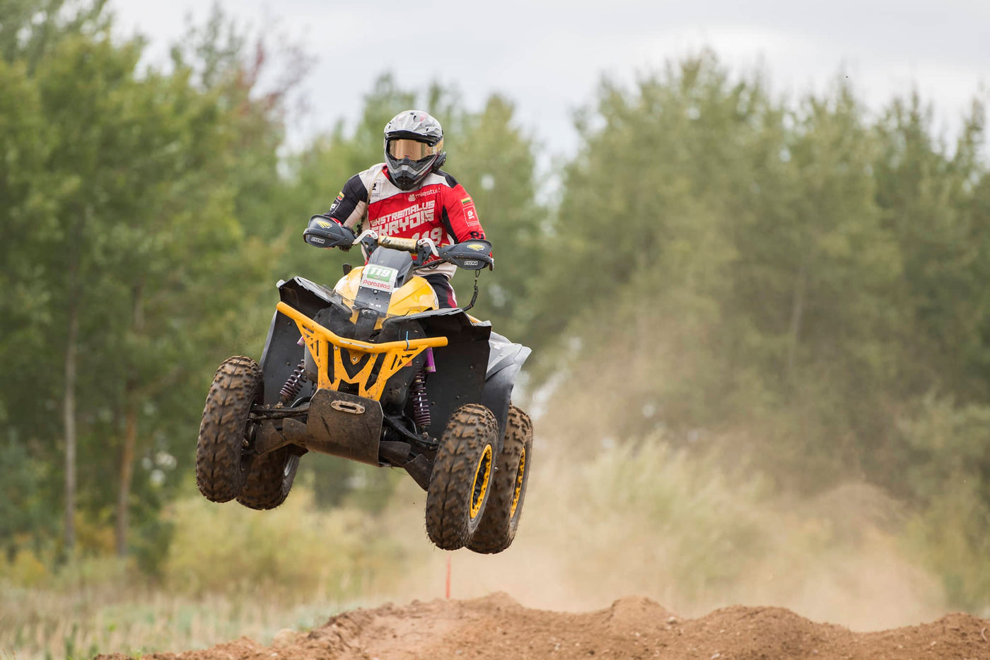 Lizardwarehouse UTV & ATV aftermarket parts