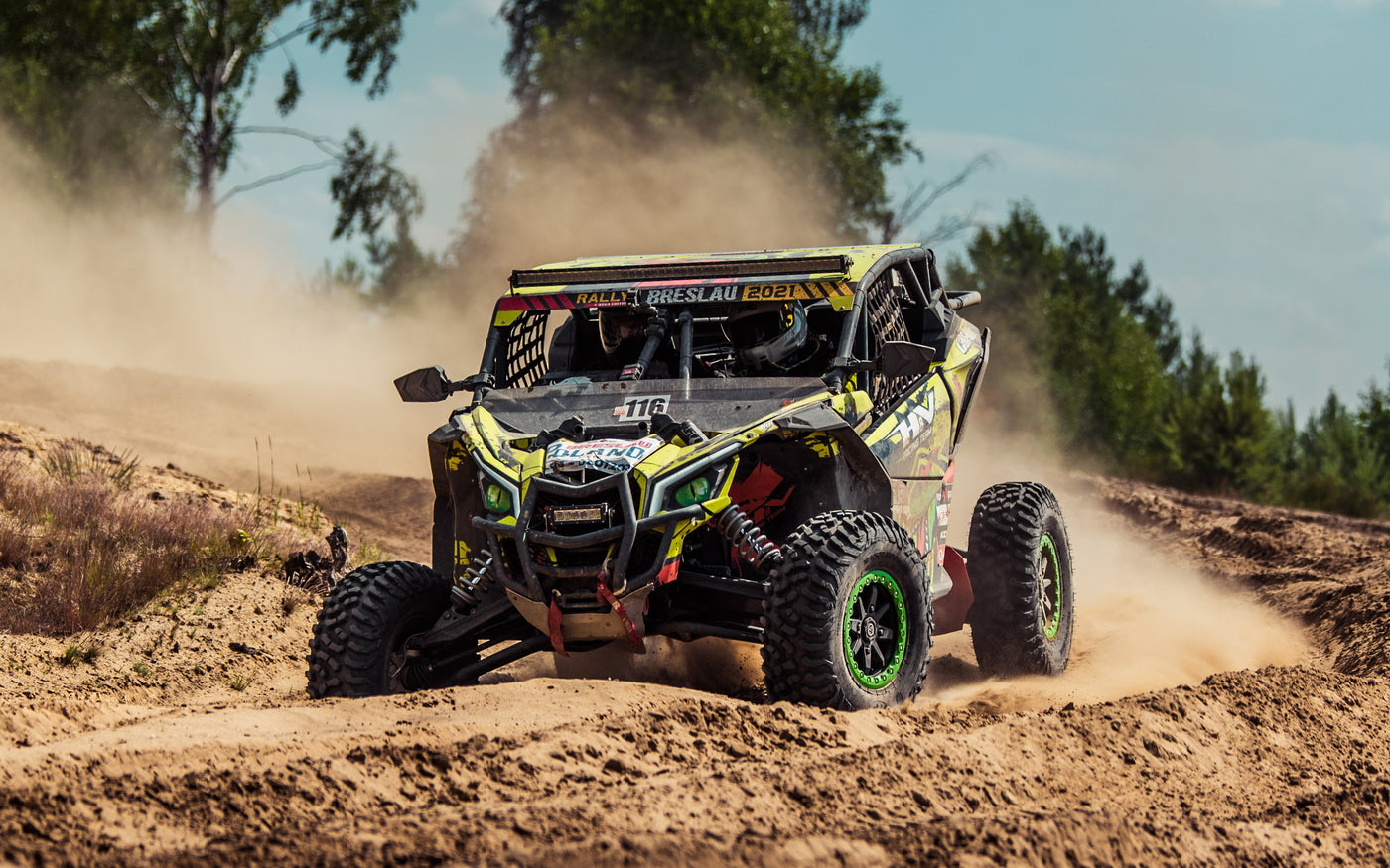 Lizardwarehouse UTV & ATV aftermarket parts