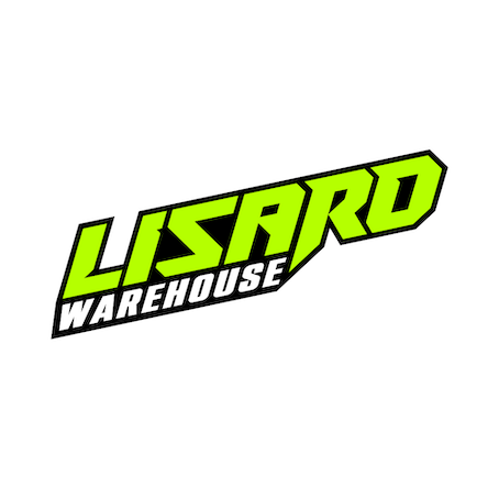Lizardwarehouse UTV & ATV aftermarket parts