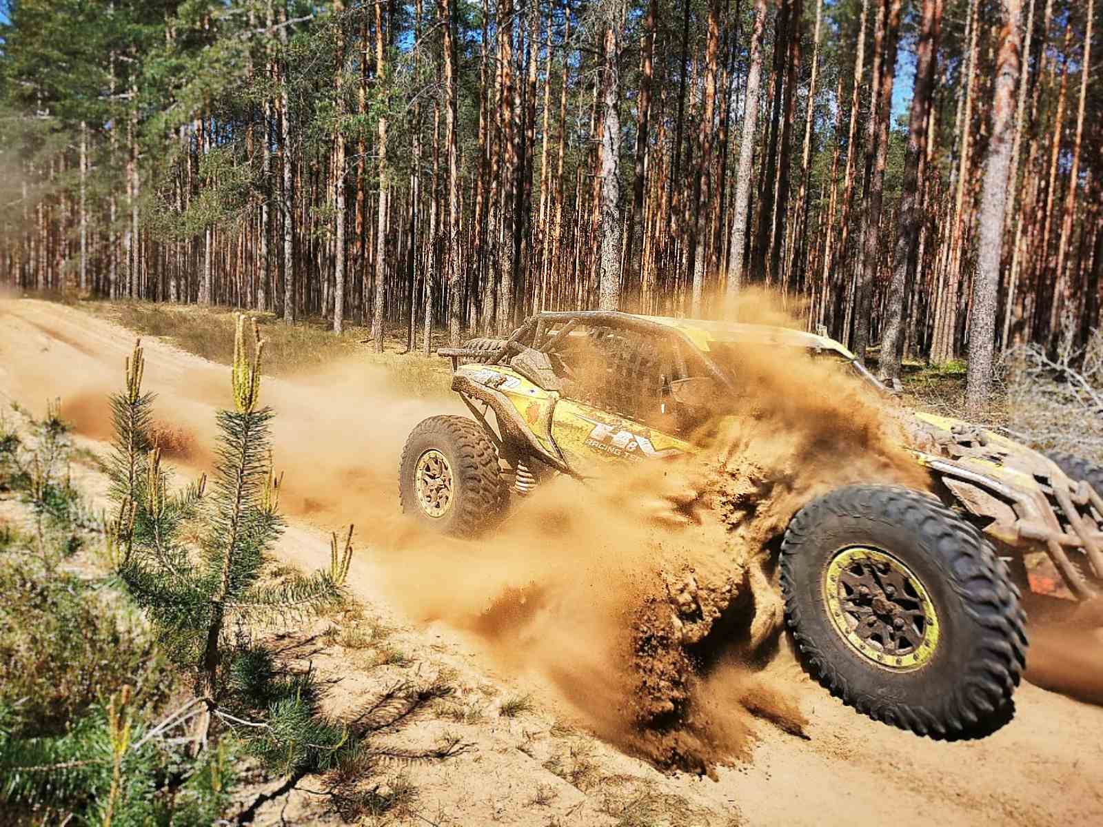 Lizardwarehouse UTV & ATV aftermarket parts