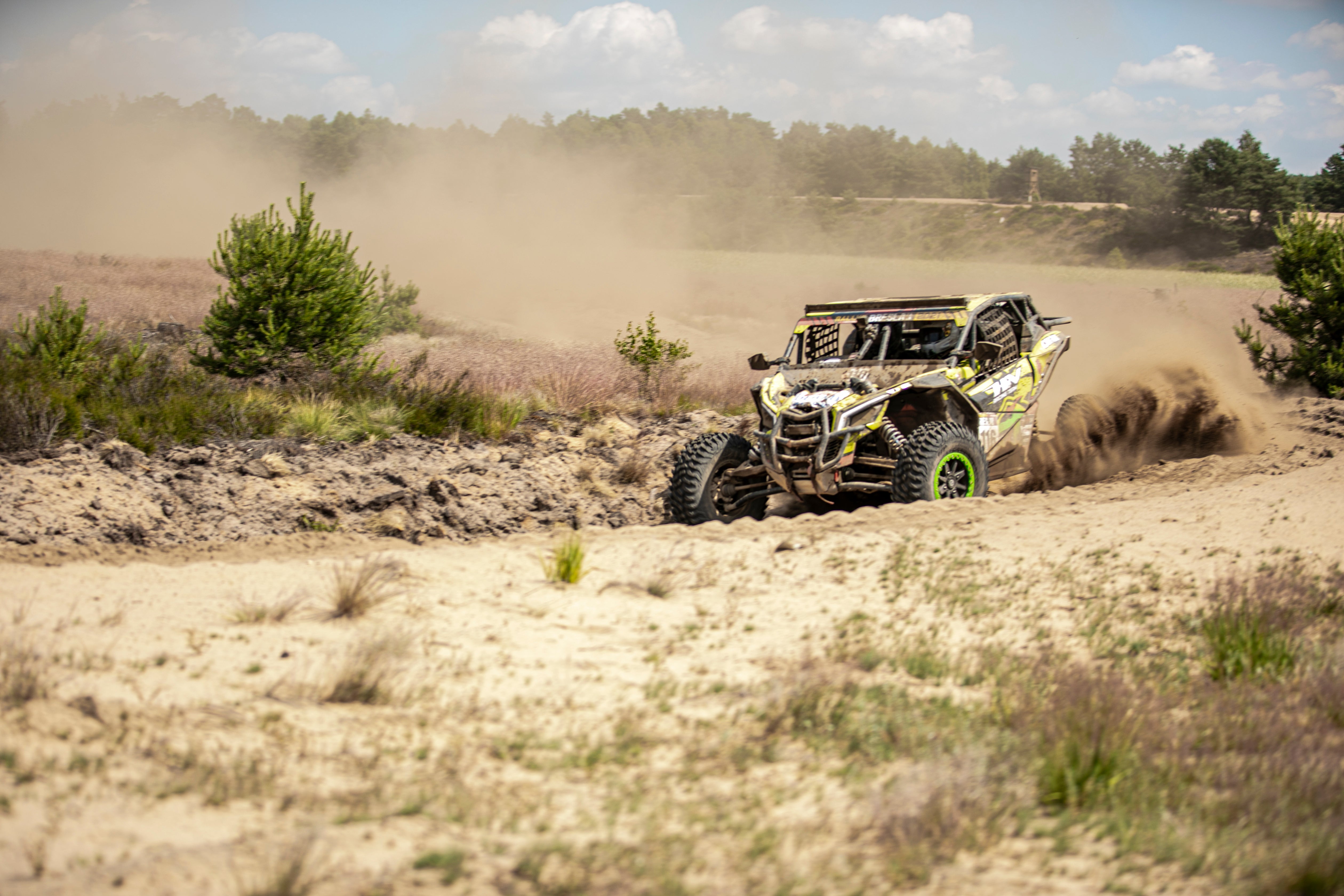 Lizardwarehouse UTV & ATV aftermarket parts